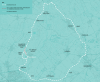 Installation of new A10 bridge near Waterbeach: Road closures the first ...